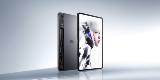 Updating Your Device to the Latest REDMAGIC OS - REDMAGIC (Europe)