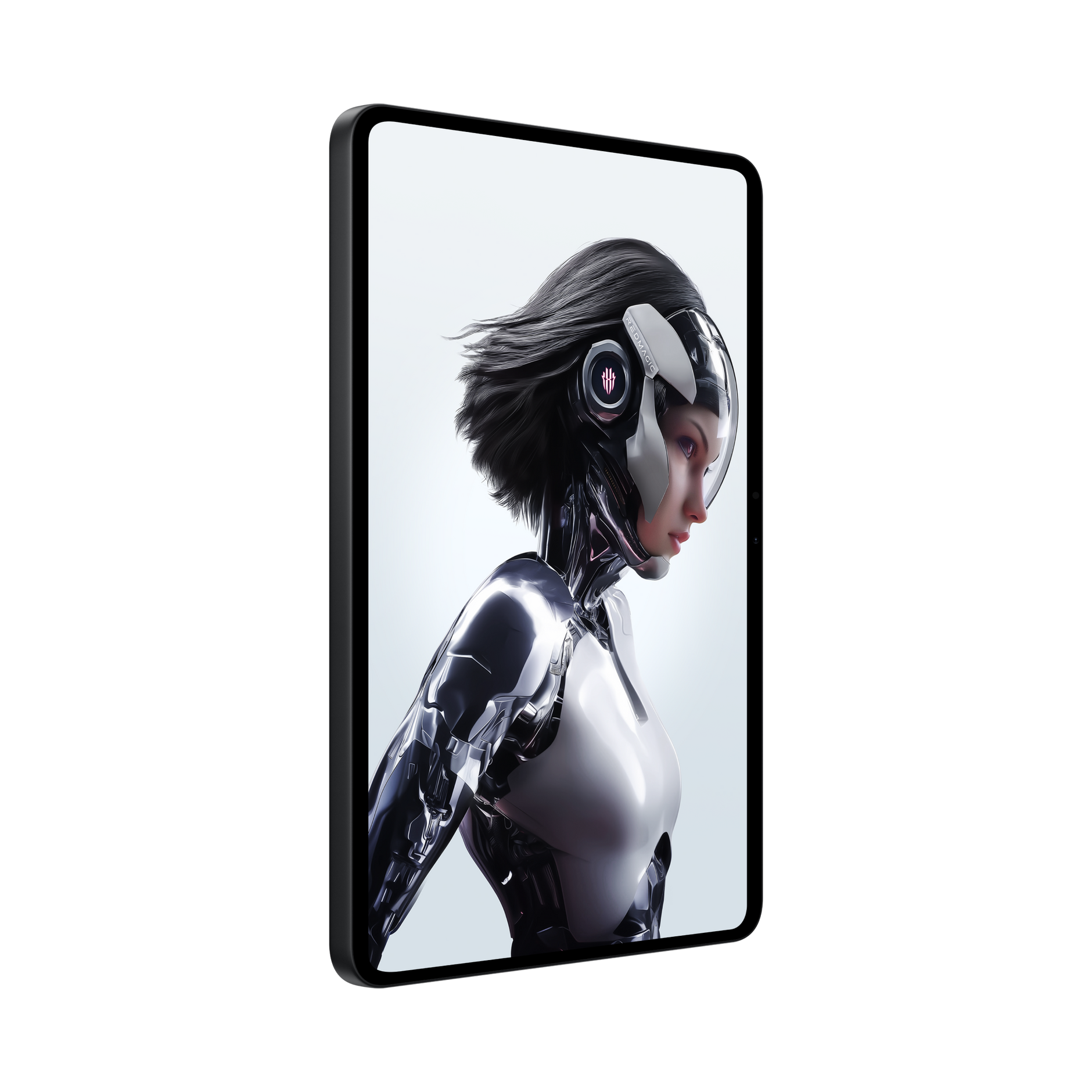 Acquista il tablet da gaming REDMAGIC Astra - REDMAGIC (Europa)