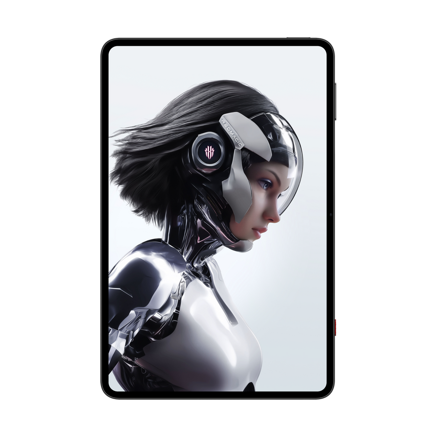 Acquista il tablet da gaming REDMAGIC Astra - REDMAGIC (Europa)