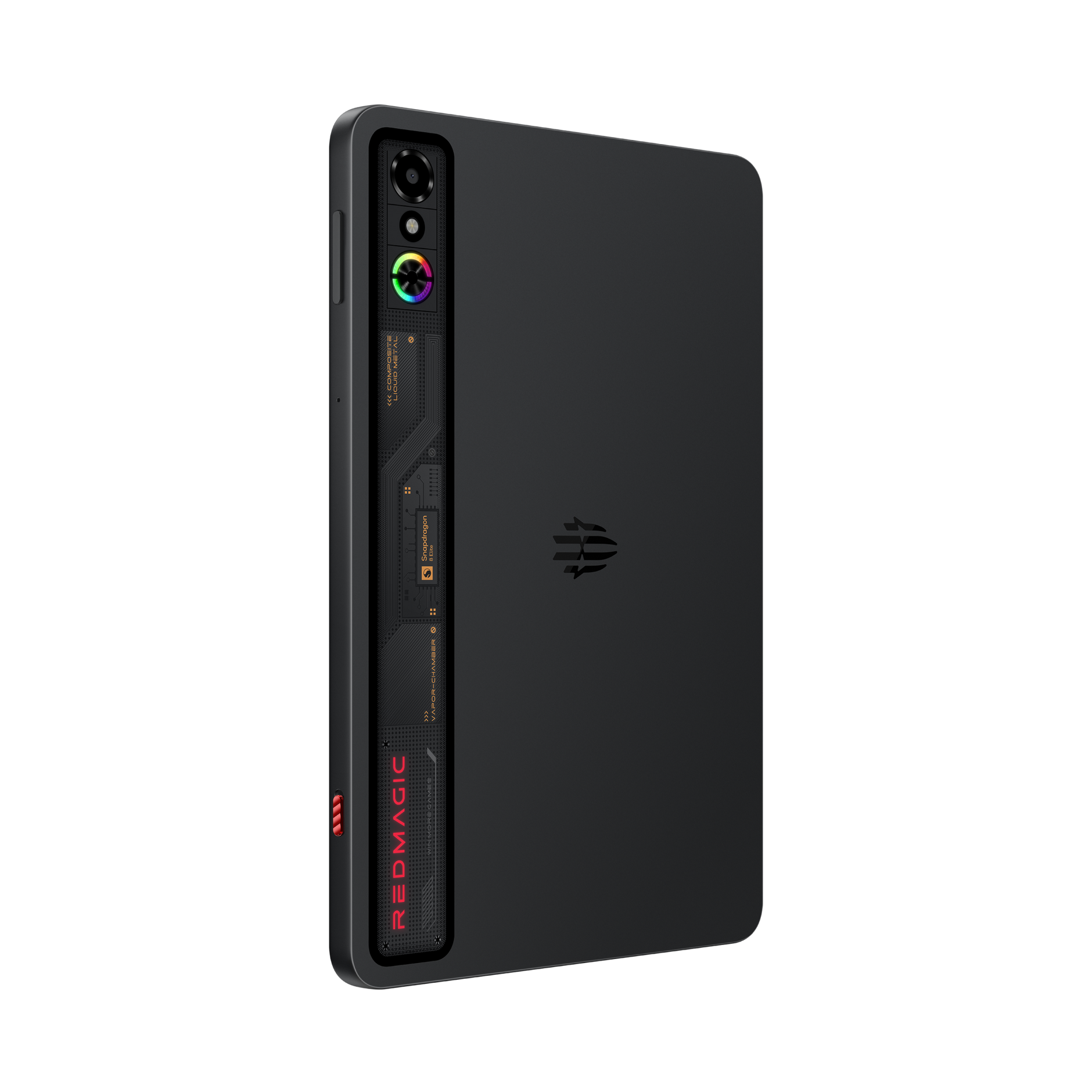 Acquista il tablet da gaming REDMAGIC Astra - REDMAGIC (Europa)