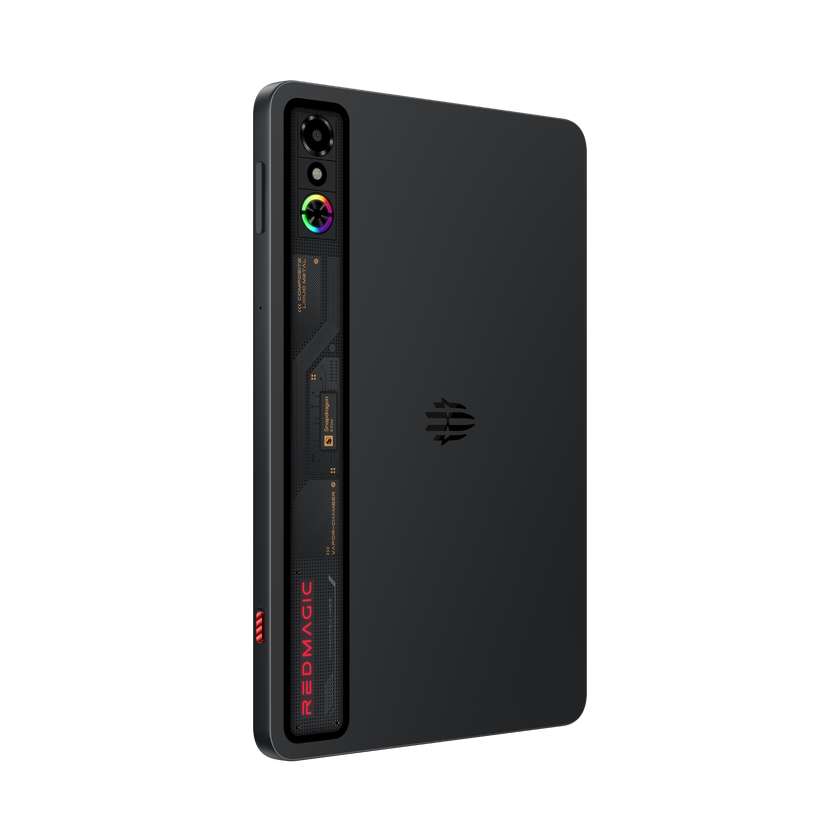 Acquista il tablet da gaming REDMAGIC Astra - REDMAGIC (Europa)