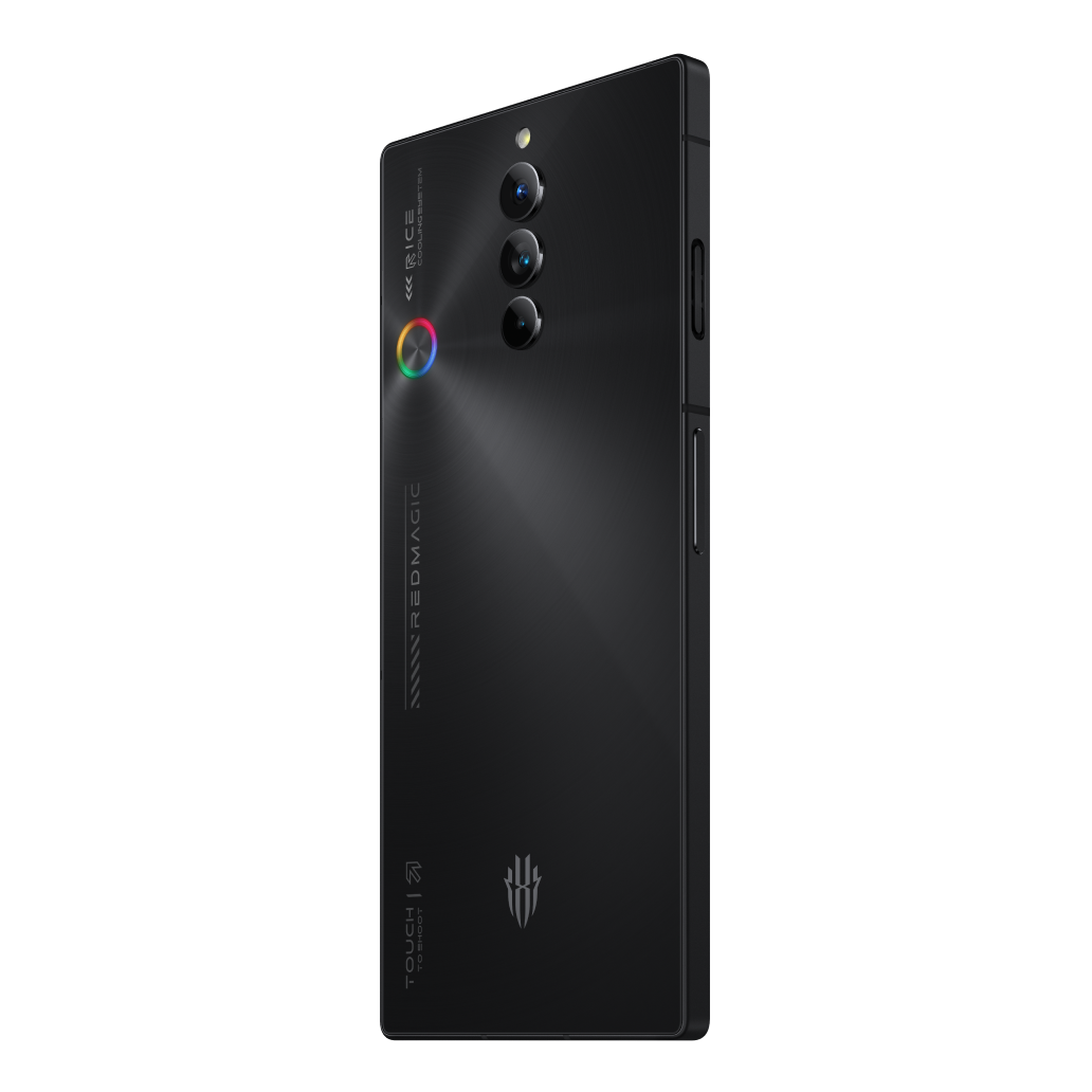 REDMAGIC 8S Pro Gaming Smartphone - Product Page - REDMAGIC (Europe)