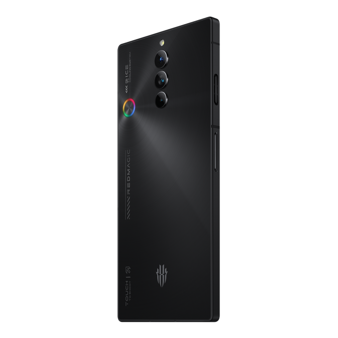 REDMAGIC 8S Pro Gaming Smartphone - Product Page - REDMAGIC (Europe)