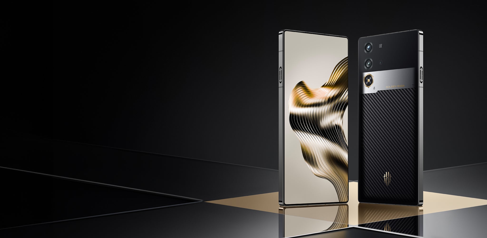 REDMAGIC | Europe | Win More Games