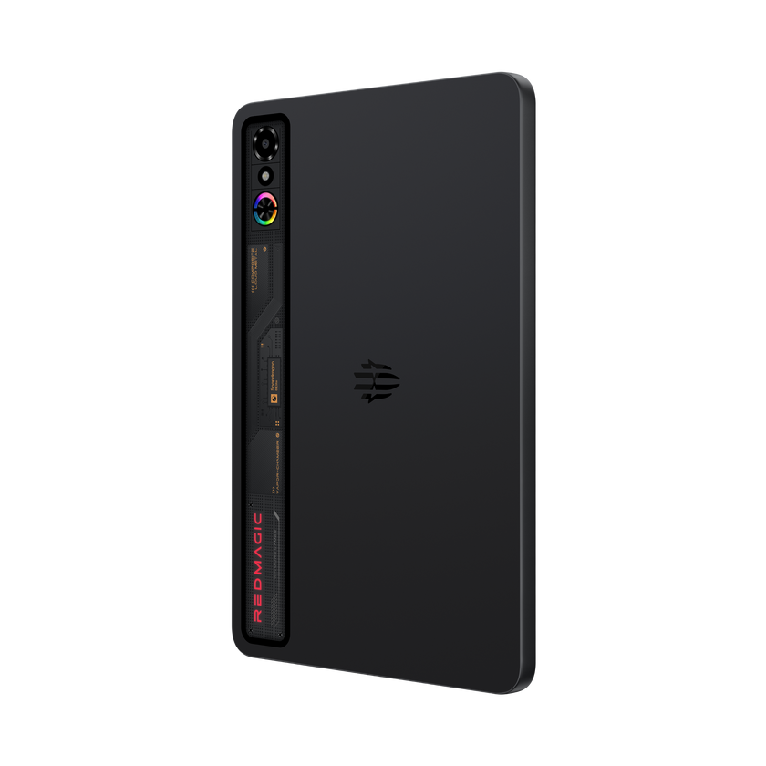 Acquista il tablet da gaming REDMAGIC Astra - REDMAGIC (Europa)