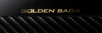 REDMAGIC 10 Pro Golden Saga Limited Edition | Snapdragon 8 Elite | 24GB ...