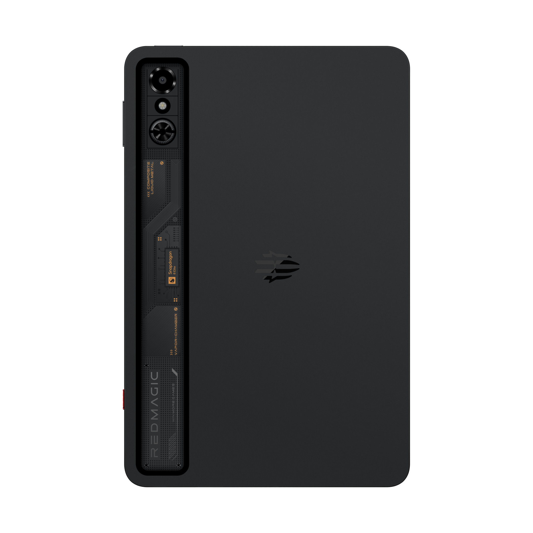 Acquista il tablet da gaming REDMAGIC Astra - REDMAGIC (Europa)