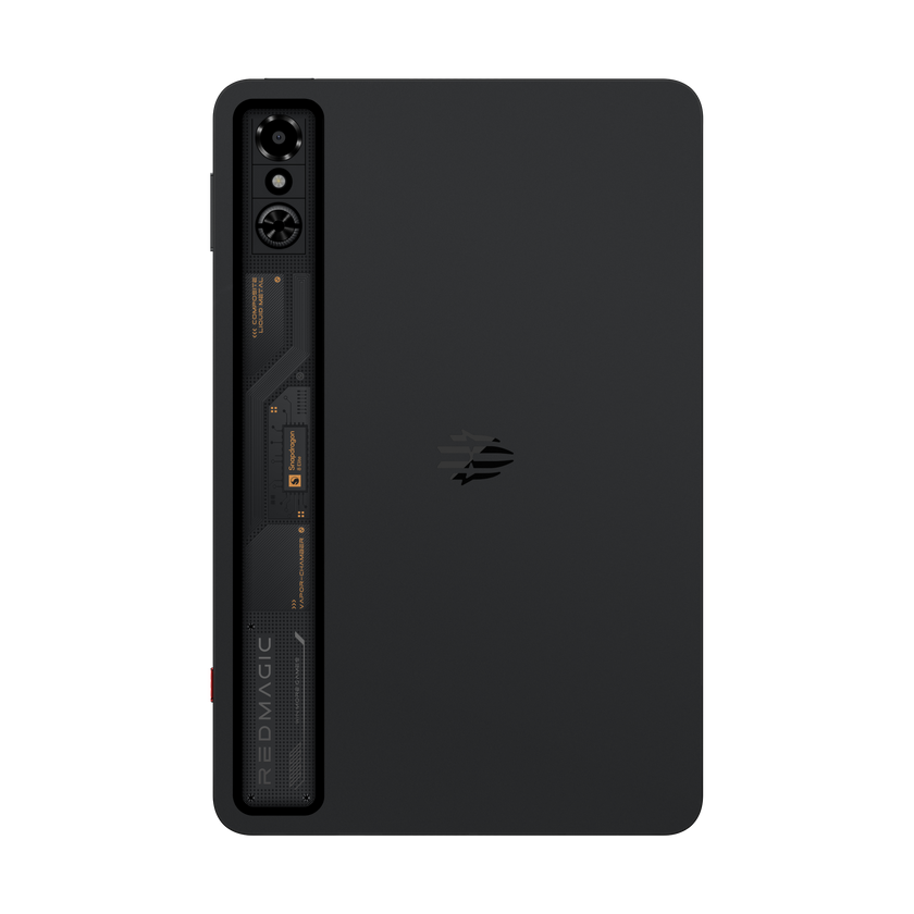 Acquista il tablet da gaming REDMAGIC Astra - REDMAGIC (Europa)