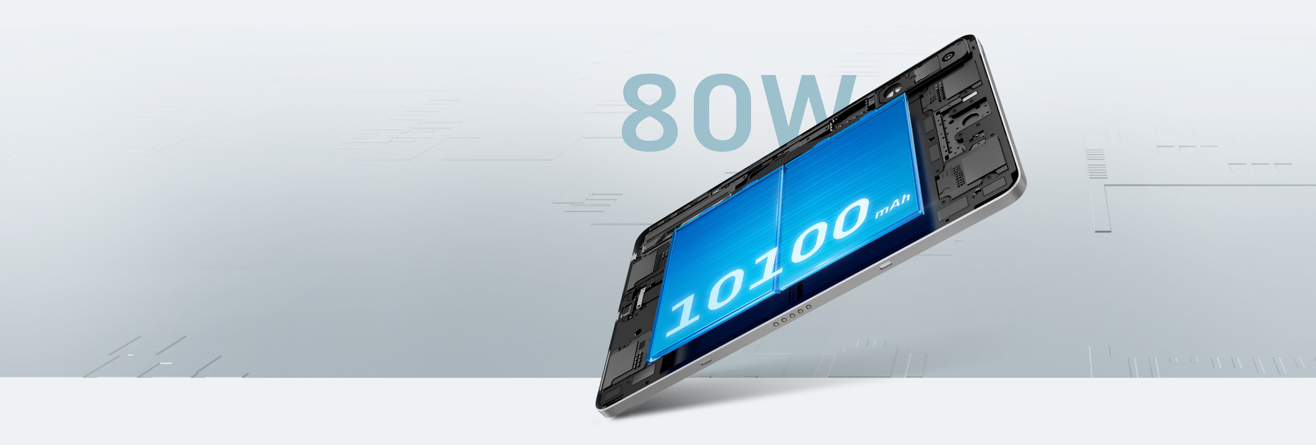 REDMAGIC Nova Gaming Tablet - REDMAGIC (Europe)