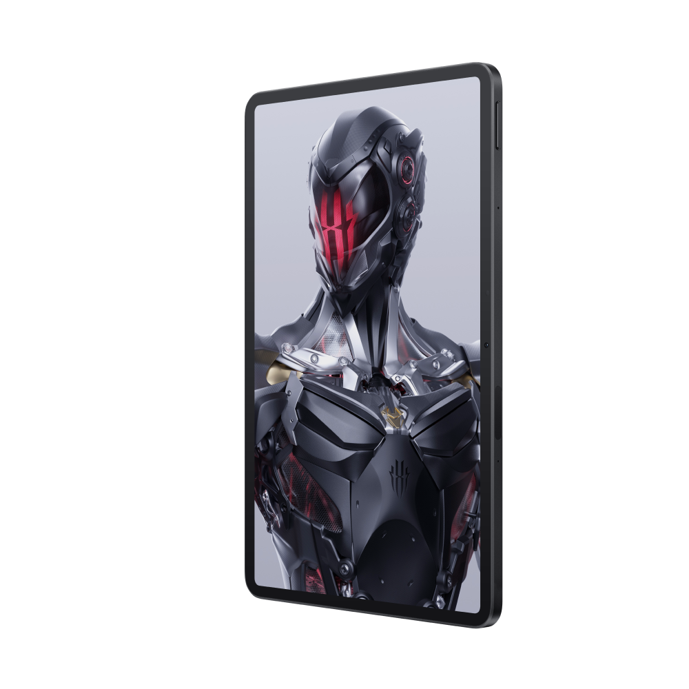 REDMAGIC Nova Gaming Tablet - REDMAGIC (Europe)