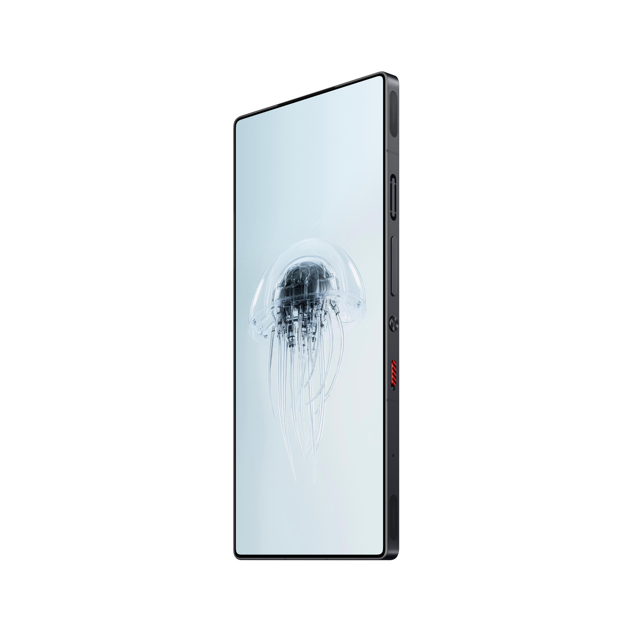 Buy REDMAGIC 10 Pro Gaming Smartphone - REDMAGIC(Europe)