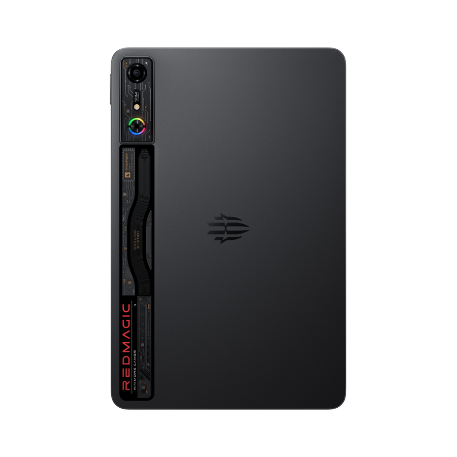 REDMAGIC Nova Gaming Tablet - REDMAGIC (Europe)