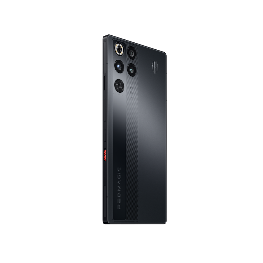 Acquista il REDMAGIC 11 Pro Gaming Phone - REDMAGIC (EU)