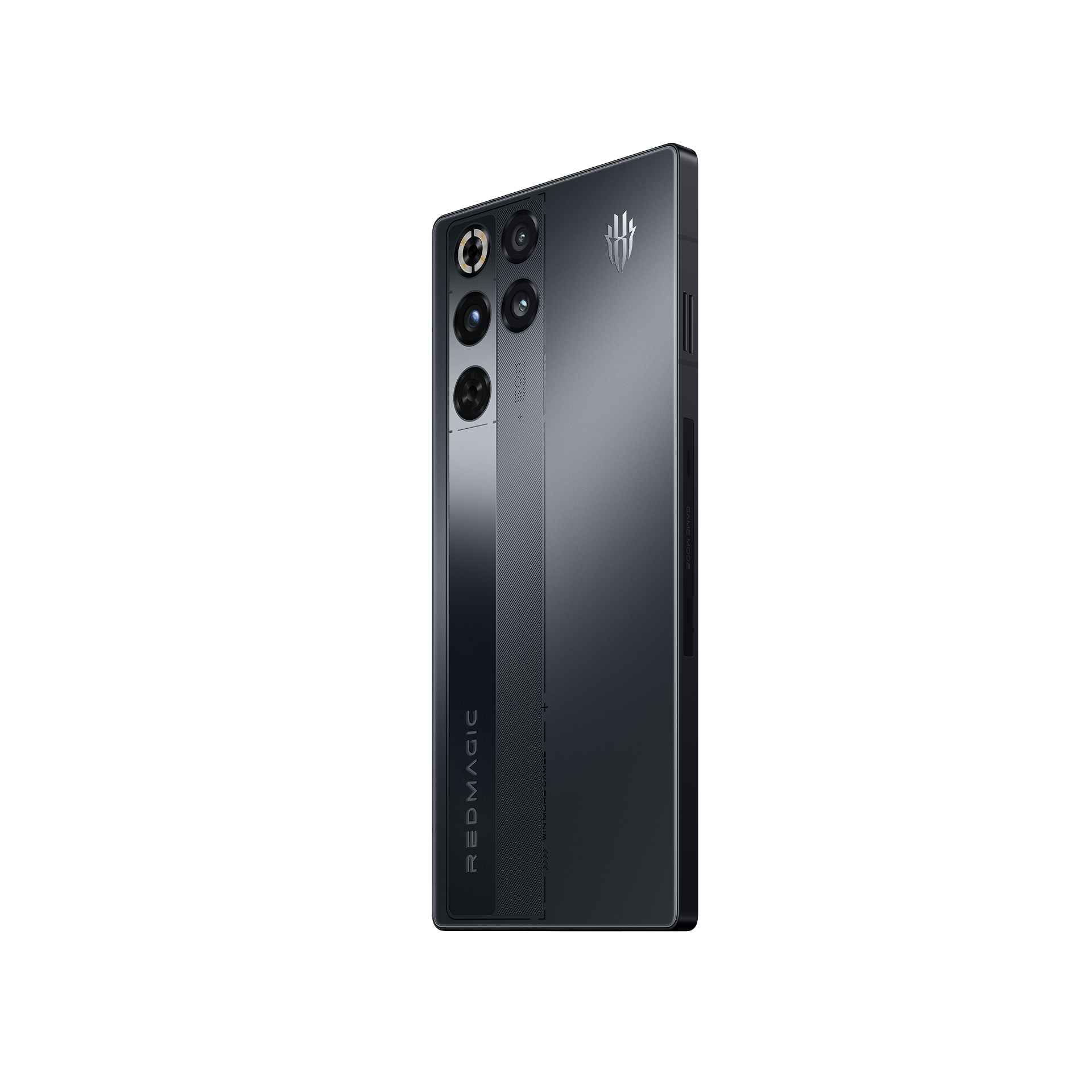 Acquista il REDMAGIC 11 Pro Gaming Phone - REDMAGIC (EU)