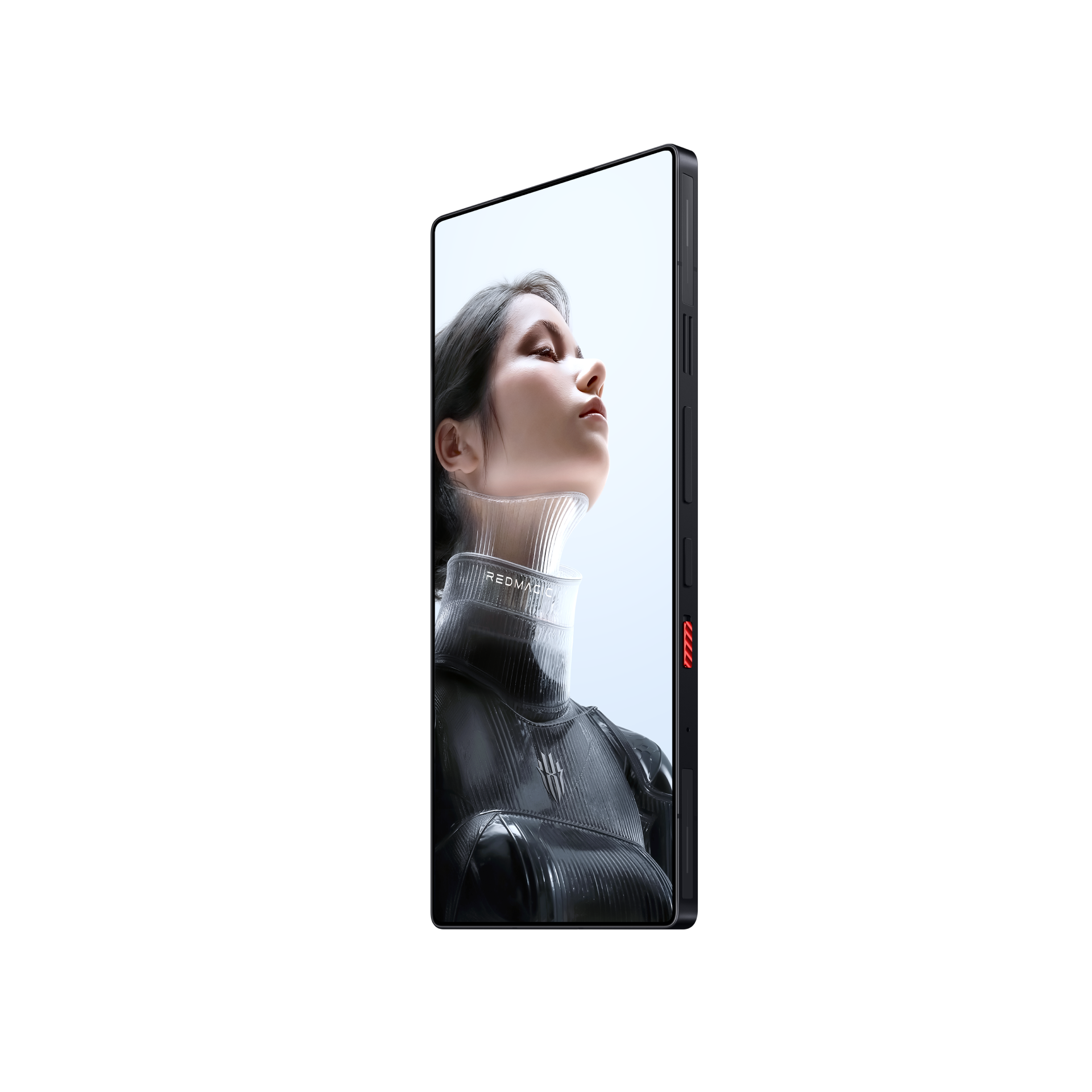 Acquista il REDMAGIC 11 Pro Gaming Phone - REDMAGIC (EU)