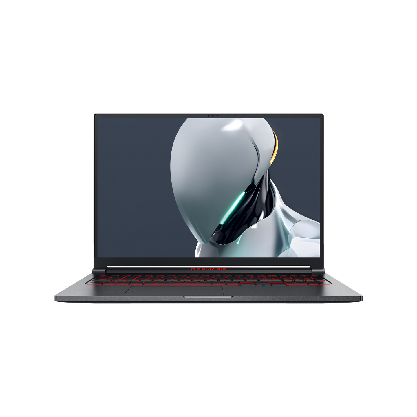 REDMAGIC Titan 16 Pro Gaming Laptop - REDMAGIC(Europe) Store