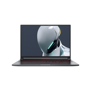 REDMAGIC PC Gaming - REDMAGIC (Europe)