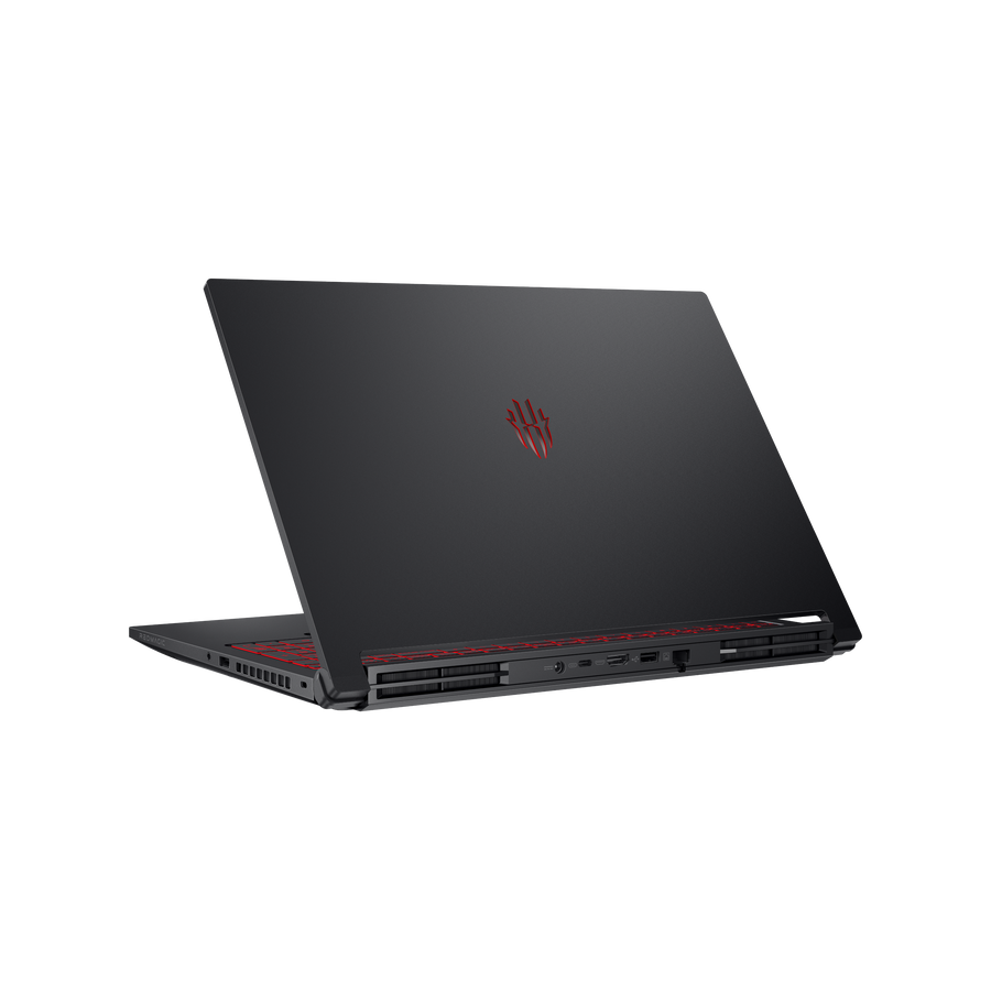 REDMAGIC Titan 16 Pro Gaming Laptop - REDMAGIC(Europe) Store