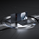 REDMAGIC Titan 16 Pro Gaming Laptop - REDMAGIC(Europe) Store