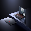REDMAGIC Titan 16 Pro Gaming Laptop - REDMAGIC(Europe) Store