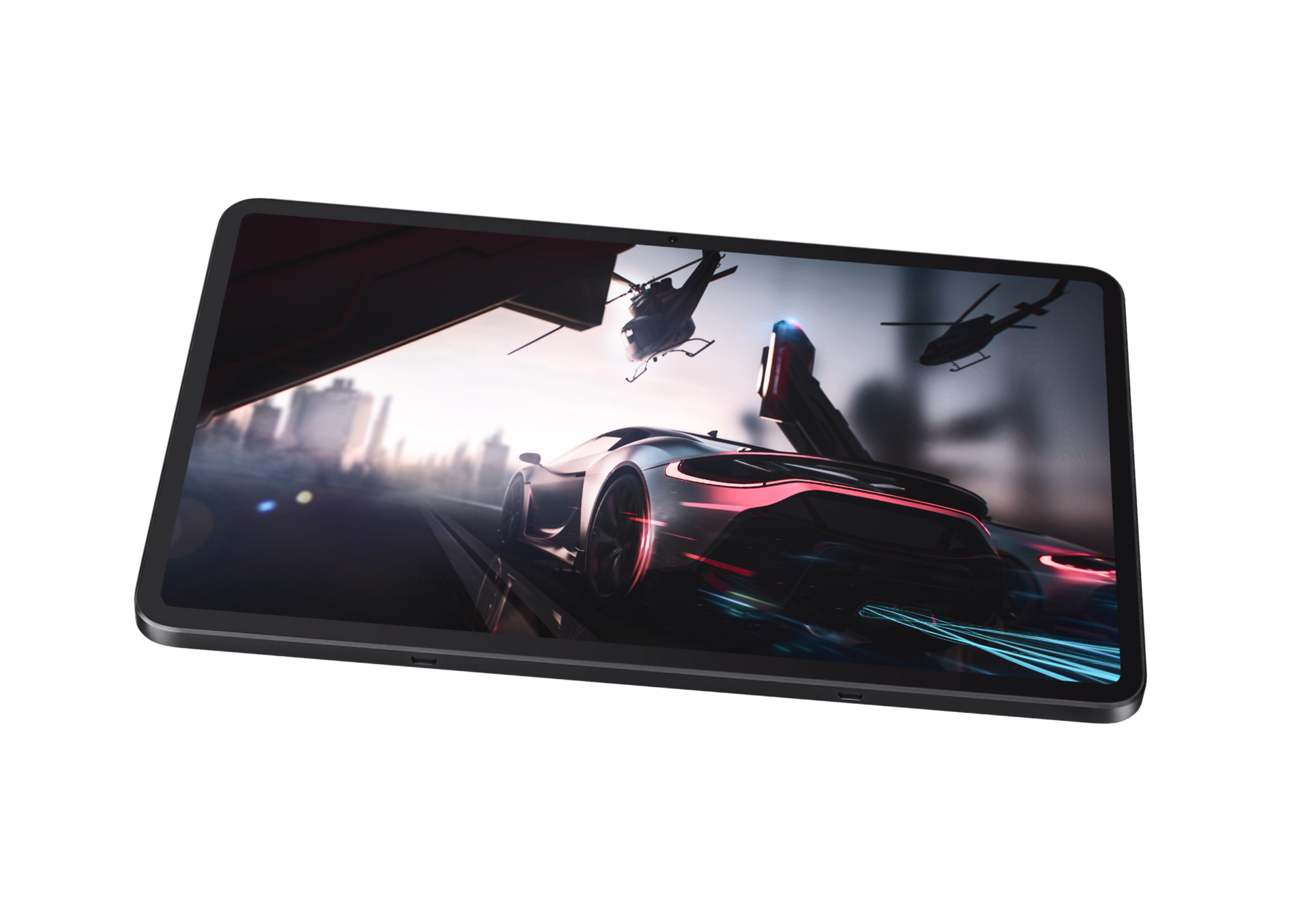 REDMAGIC Nova Gaming Tablet - REDMAGIC (Europe)