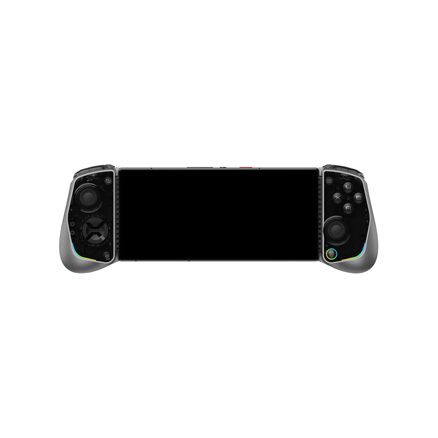 REDMAGIC Shadow Blade Gamepad 3 - REDMAGIC (Europe)
