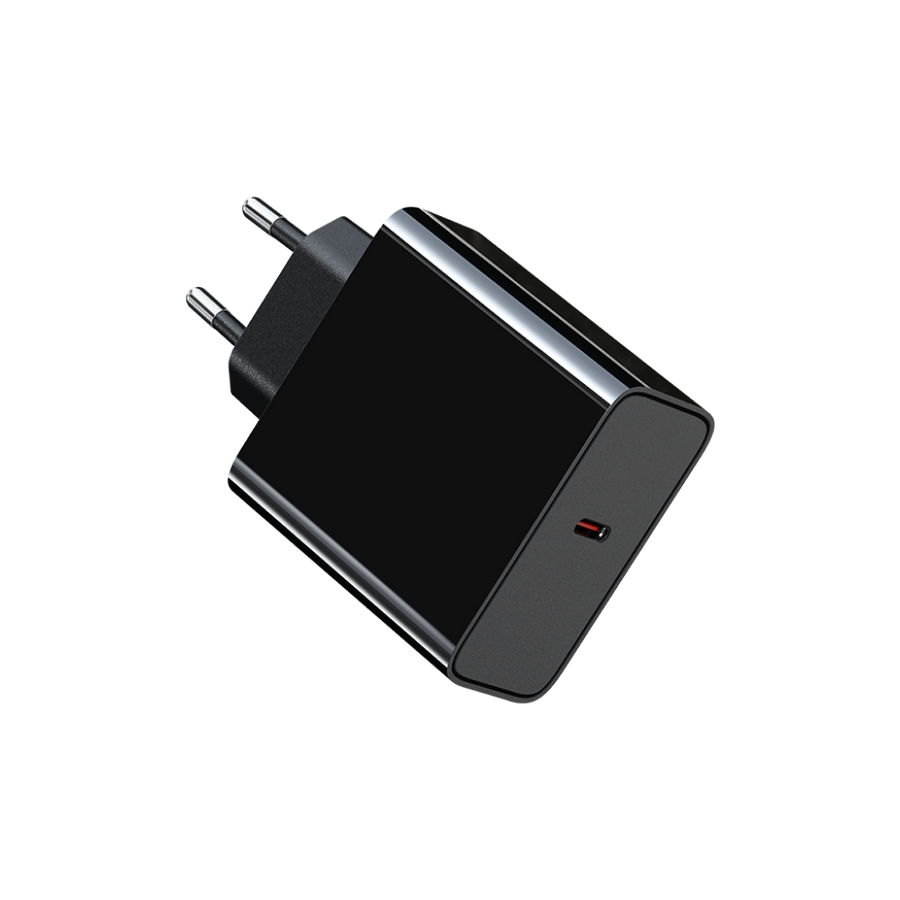 REDMAGIC 80W Fast Charger (EU Version) - REDMAGIC (Europe)