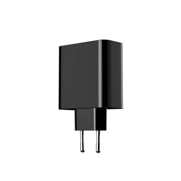 REDMAGIC 80W Fast Charger (EU Version) - REDMAGIC (Europe)