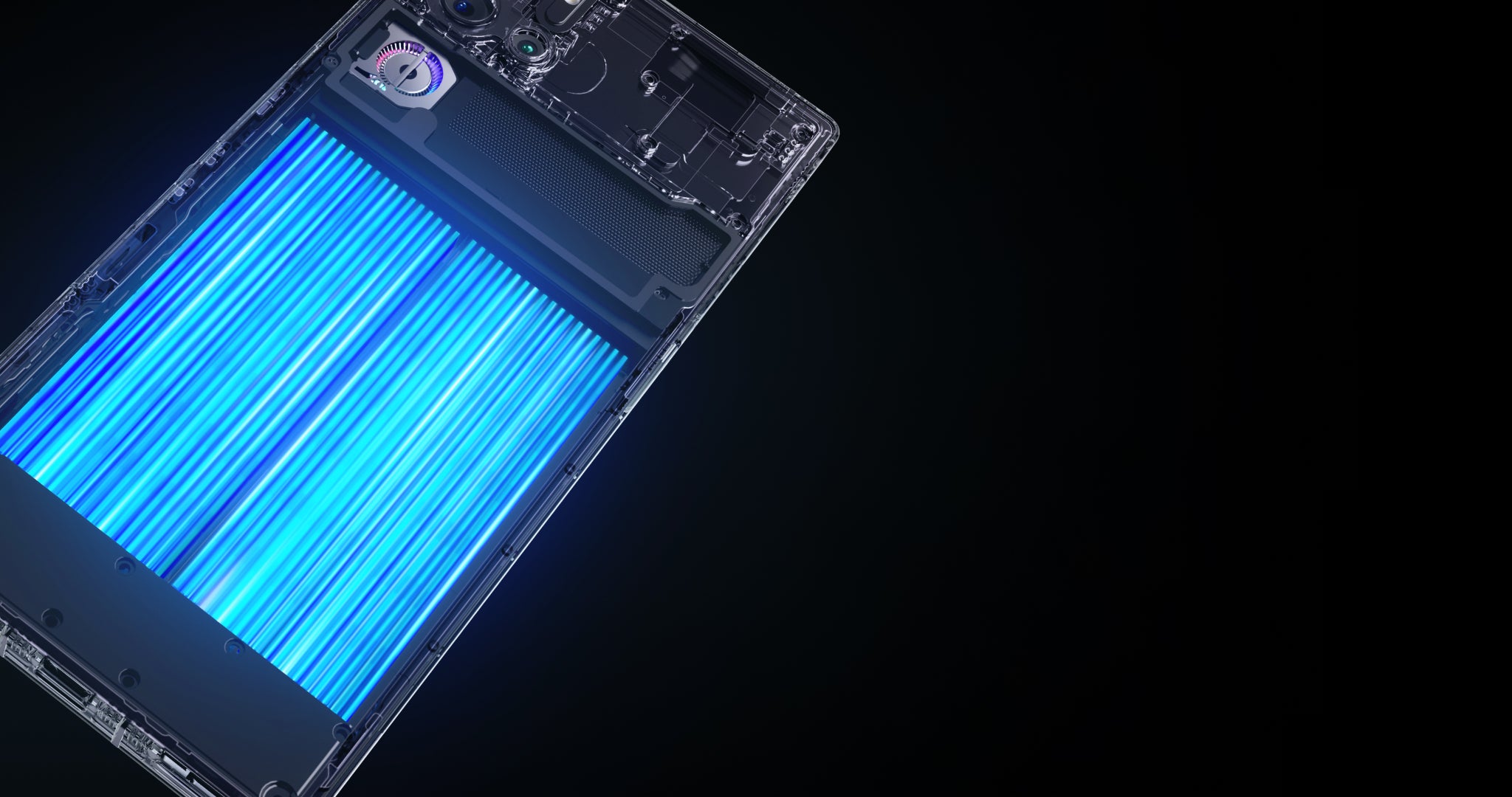 REDMAGIC | Europe | Win More Games