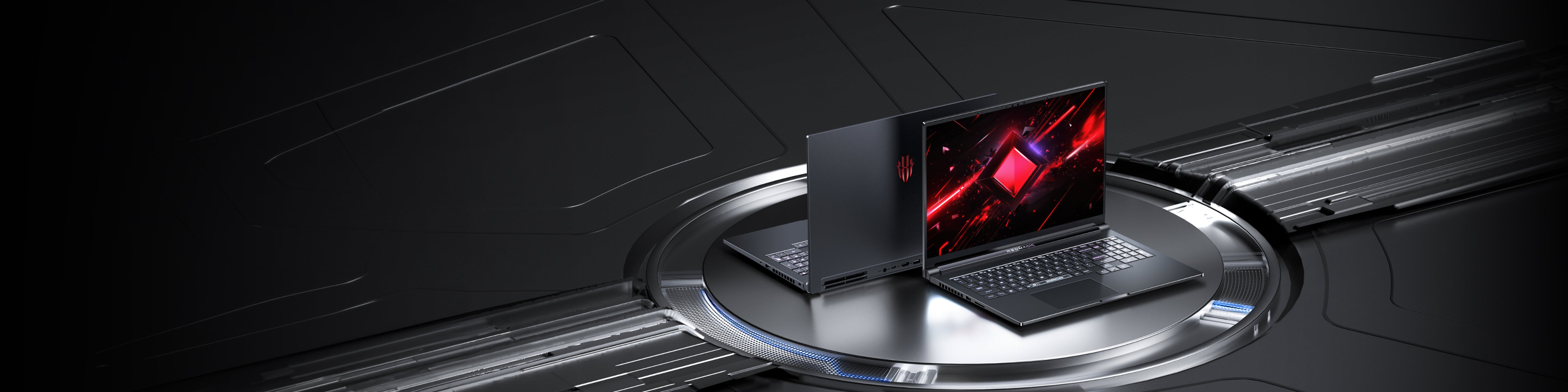 REDMAGIC (Deutschland) - REDMAGIC 7 Gaming Handy