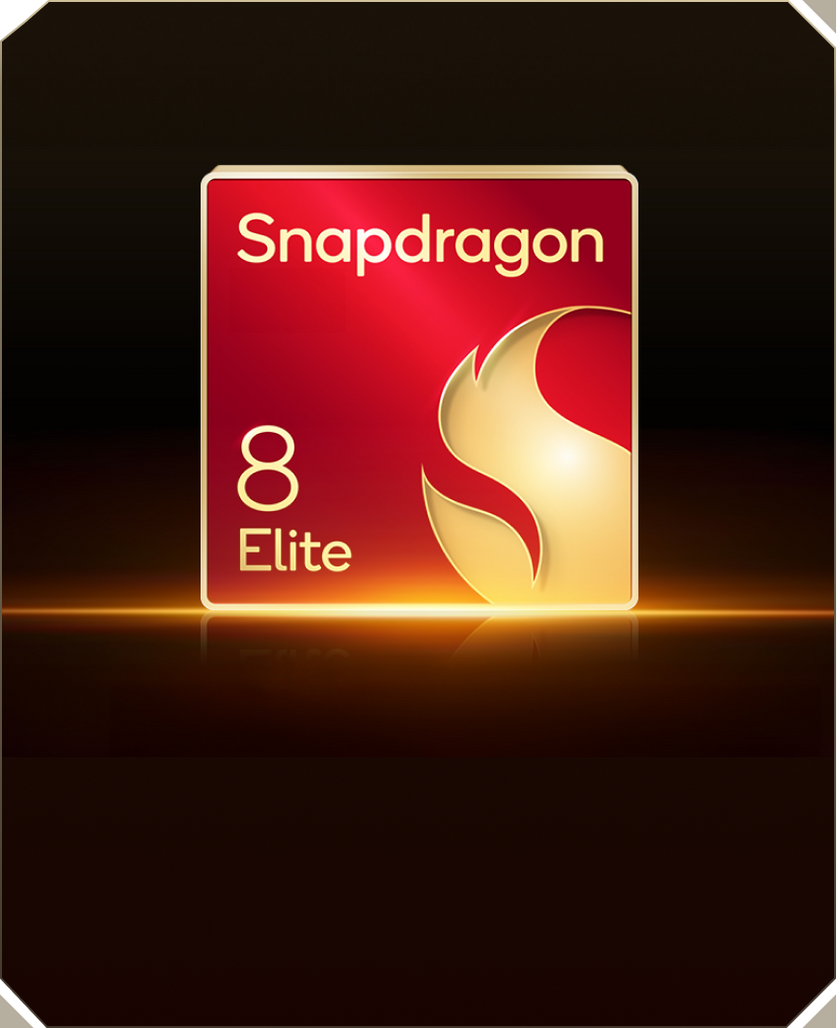 REDMAGIC 10 Pro Golden Saga Limited Edition | Snapdragon 8 Elite | 24GB ...
