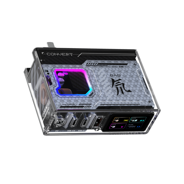 Updating Your Device to the Latest REDMAGIC OS - REDMAGIC (Europe)