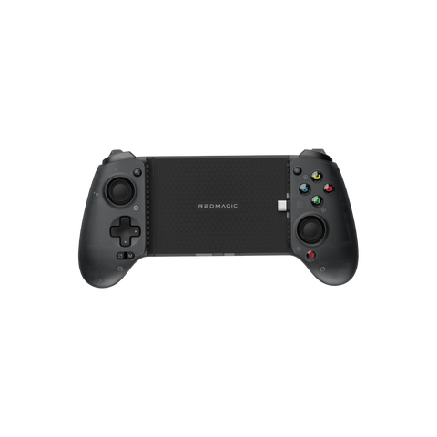 REDMAGIC (Italia) - Telefono mobile a gioco 7 REDMAGICA